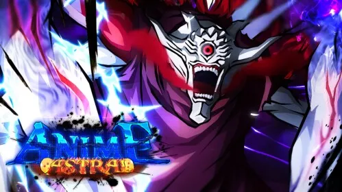 Anime Astral Wiki: códigos, lista de níveis, mundos e guias